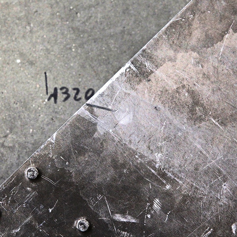 MCA PROCESS – Katy Sannier Portfolio